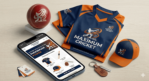 Live Cricket Scores Today — Current Match Updates
